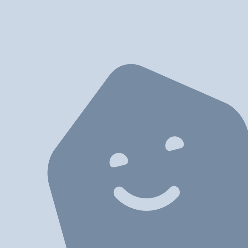 Alexandre RAYMOND, Cours d'espagnol à Hendaye (64700) - AlloVoisins