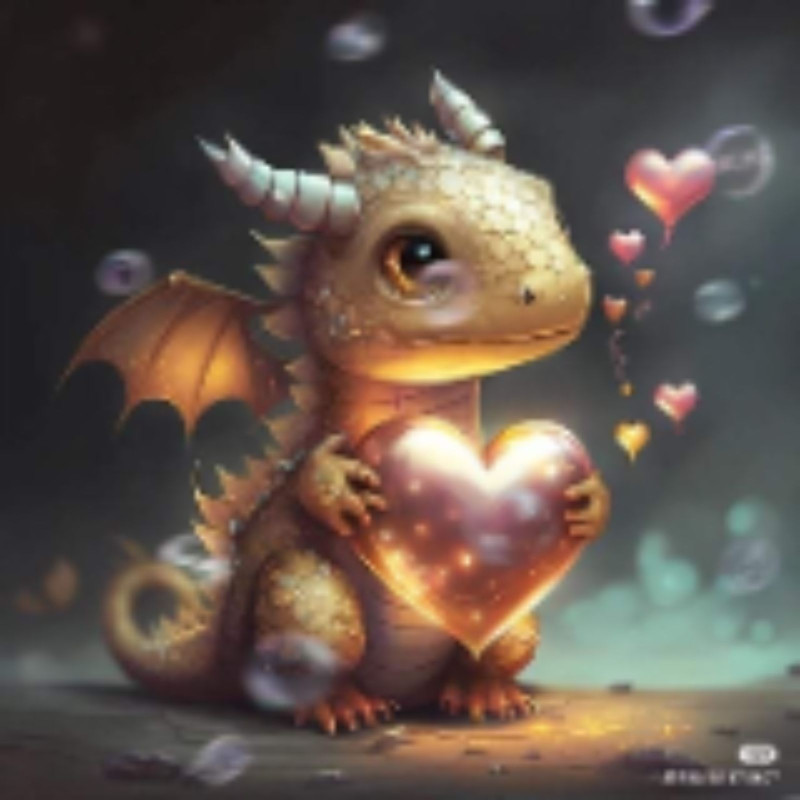 Laura BOURGEOIS - Laura à La Chapelle-sur-Erdre (44240) - AlloVoisins