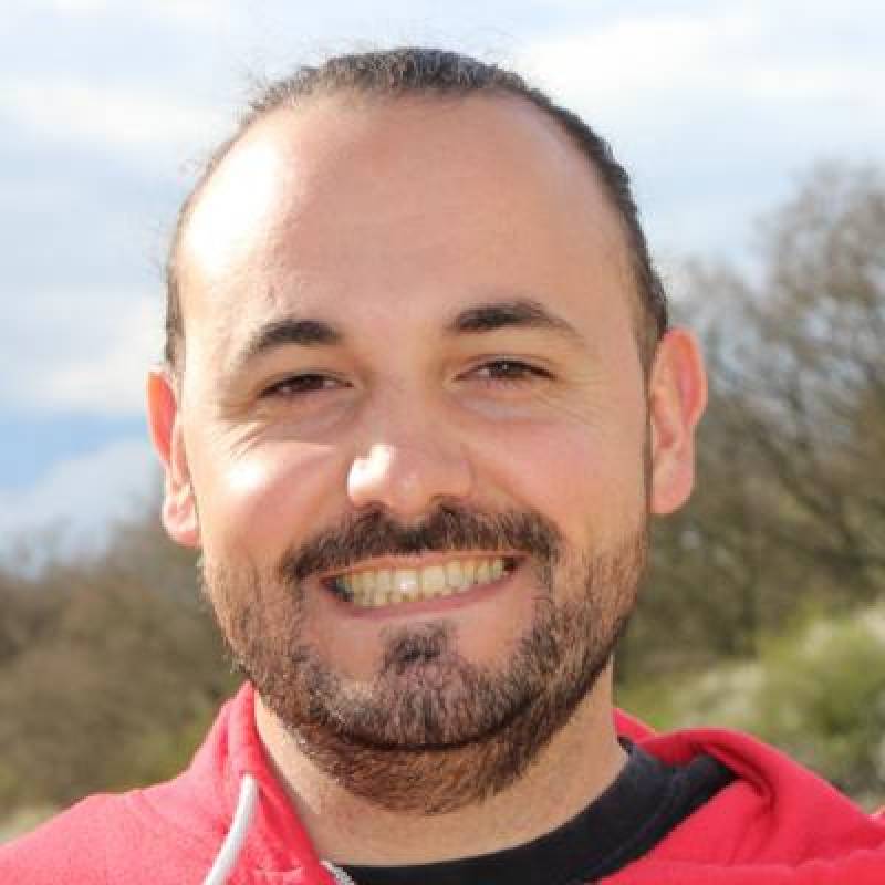 Florent Gallou - Matériel Info et Dév Web à Bacqueville-en-Caux (76730) - AlloVoisins