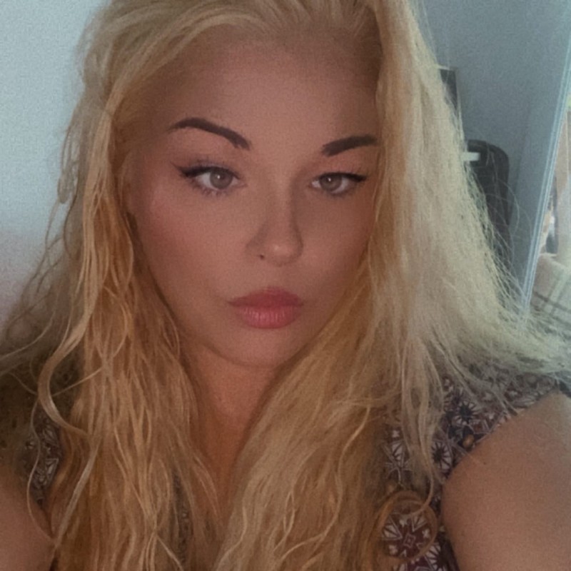 Caroline Romain - Caroline à Saint-Paul-lès-Dax (40990) - AlloVoisins