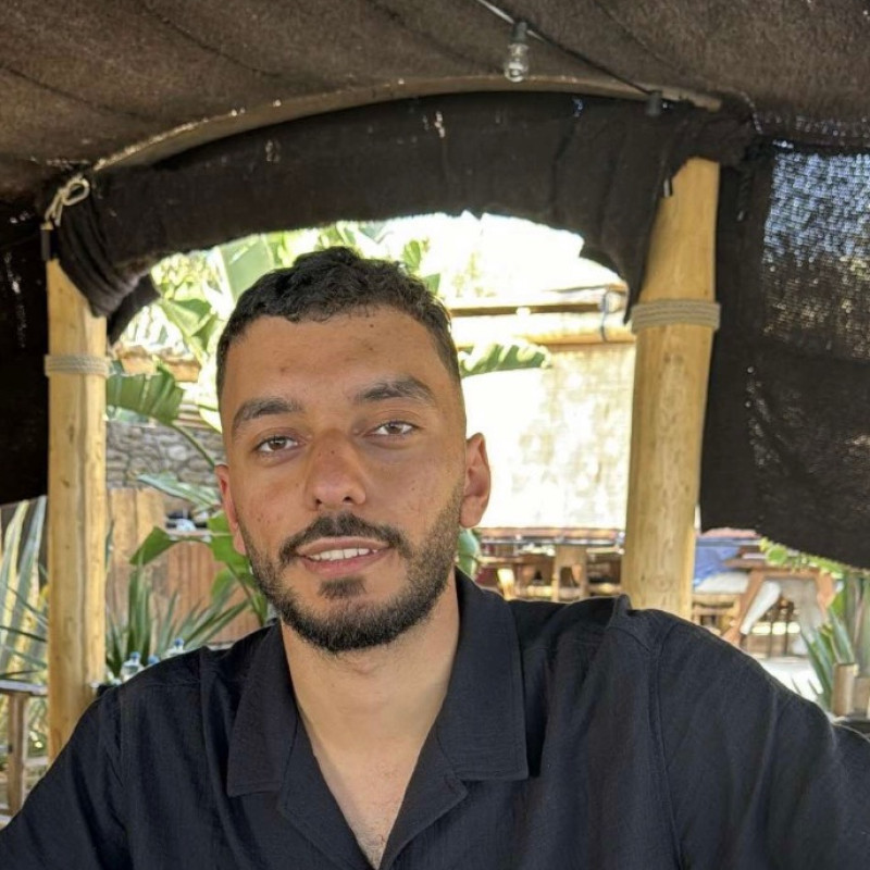 Ilies Faid (HF TRANSPORT) - Déménagement à Villers-Saint-Paul (60870 ...