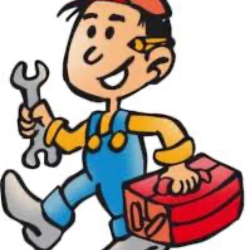 Yannis Bouras (BY Electroménager) - Dépanneur électroménager à Le ...