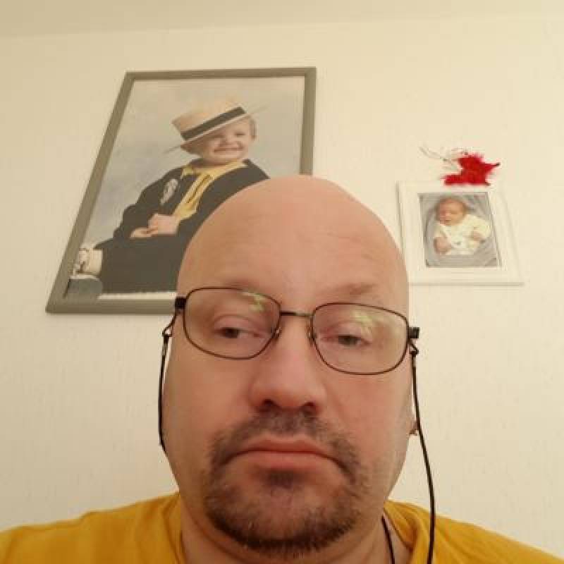 Vincent Perillo - Viniz à Saint-Dizier (52100) - AlloVoisins