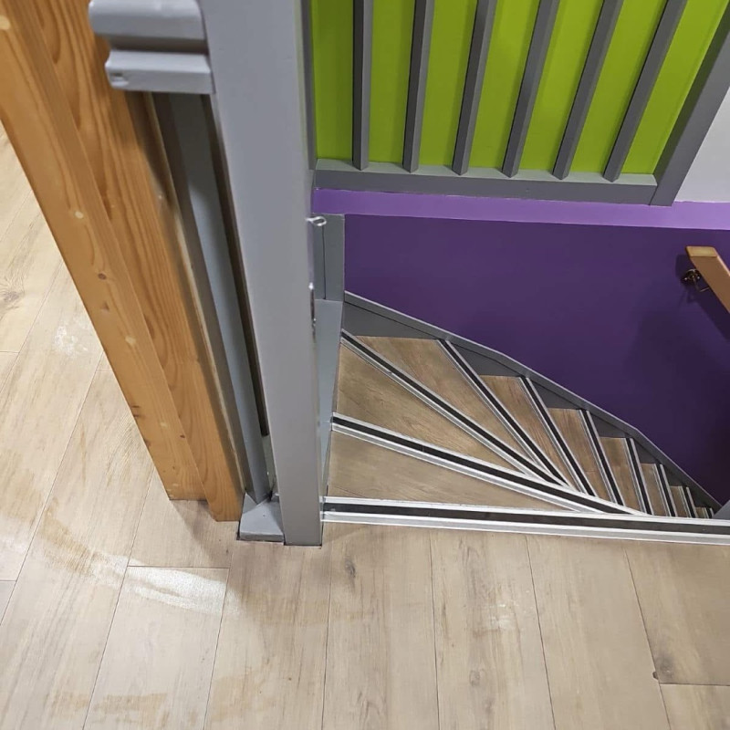 Salem Sdiri (sdiri), Peinture - Tapisserie à L'Isle-d'Abeau (38080) - AlloVoisins