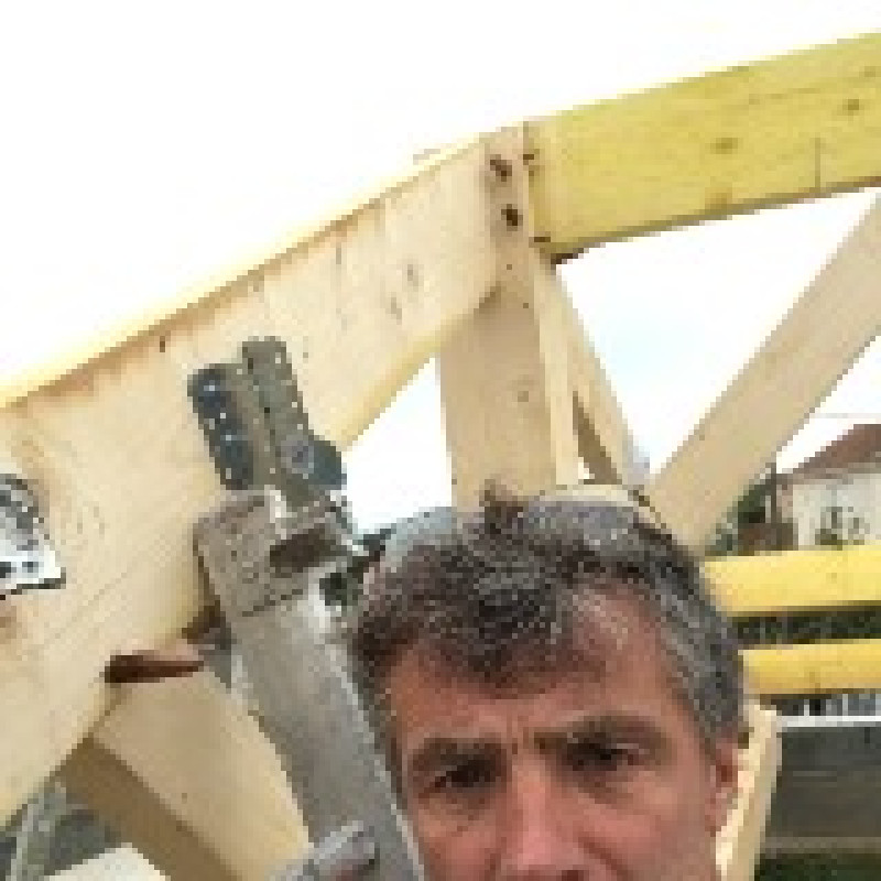 Stephane steph - Aide en tout genre à Pornic (44210) - AlloVoisins