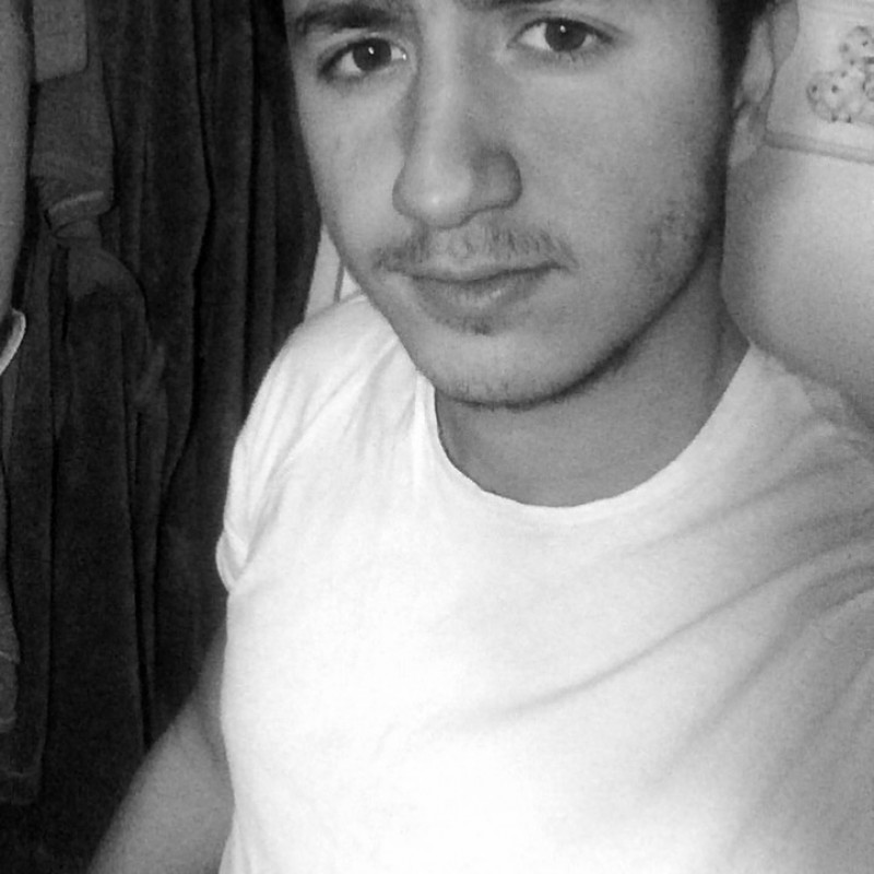 Kevin Amar (Jkservice) à Suresnes (92150) - AlloVoisins