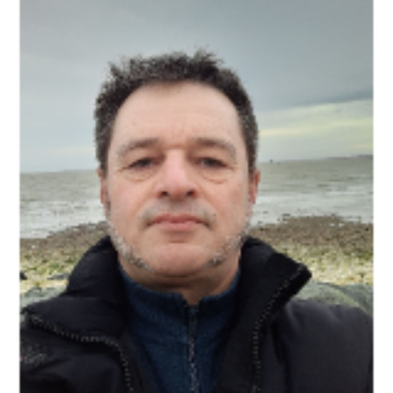 Mathieu Lemaire - Offre services divers à La Rochelle (17000) - AlloVoisins