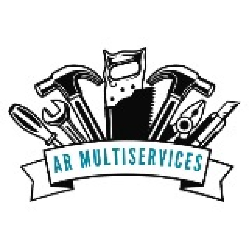 Adrian Raia (AR Multiservices) - Multiservices et multitravaux à ...