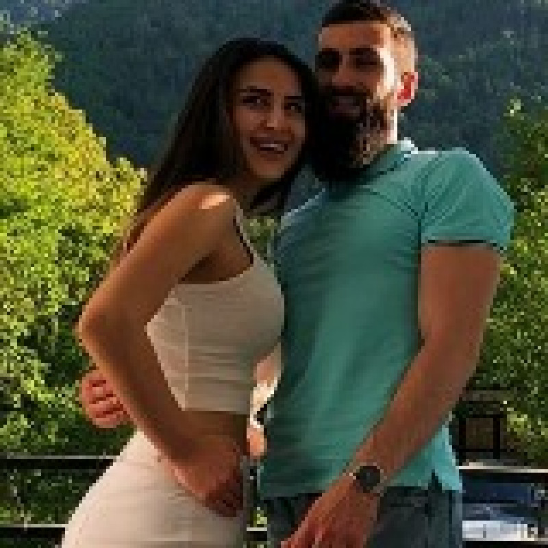 Tornike Tornike (fonctionnement) - Travaux ménagers à Montval-sur-Loir (72500) - AlloVoisins