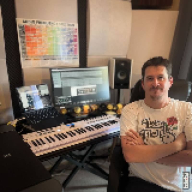 Nicolas Leblond (L'Atelier du Numérique La Rochelle) - Informatique et ...