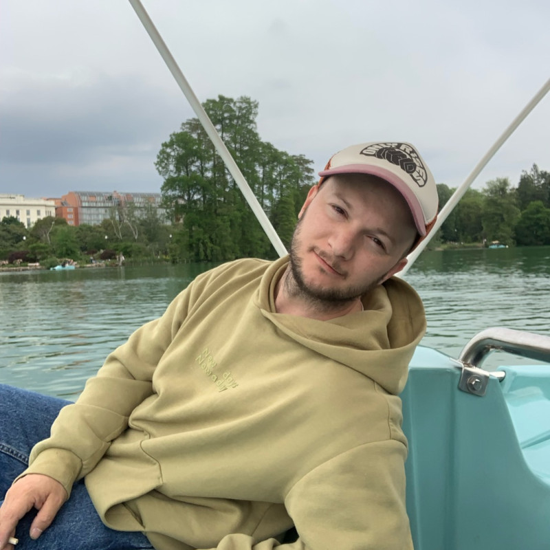 Herolind Ismani - Herolind à Sainte-Foy-lès-Lyon (69110) - AlloVoisins