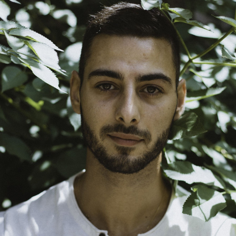 Kevin Monteleone - Menuisier/serrurier/automatism à Le Rouret (06650 ...