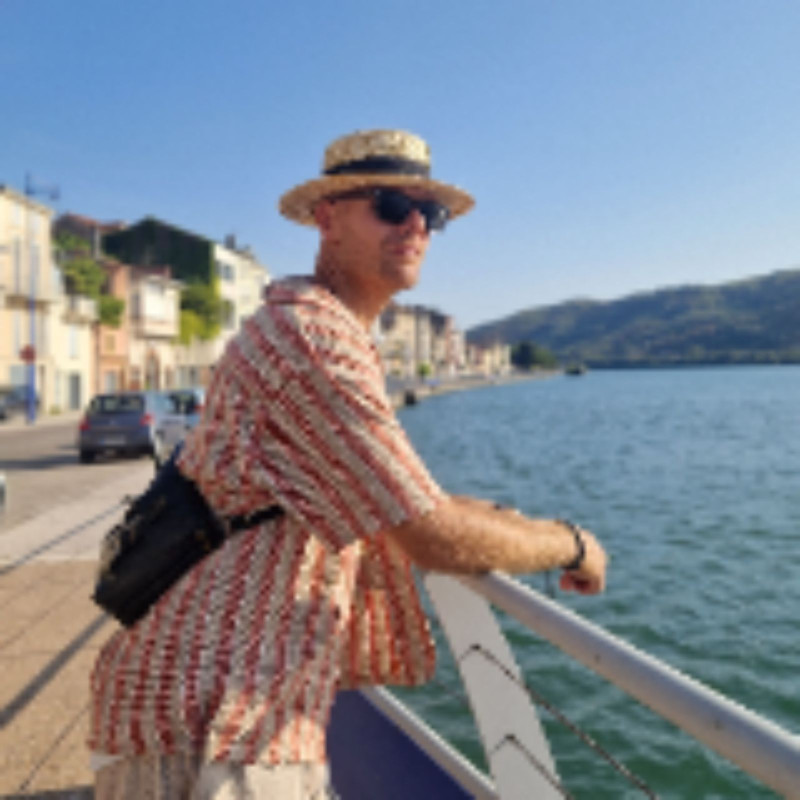 Pierre Picotin Pictures (Picotin Pictures), Photographe à Arpajon ...