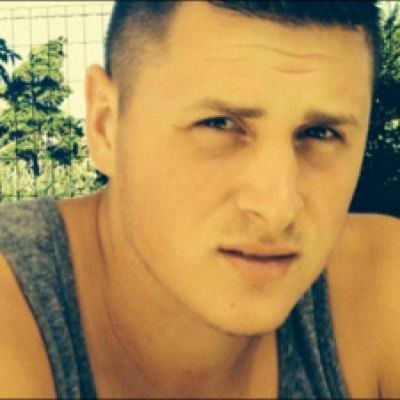 Jeremy Gallet - Distillateur à Cognac (16100) - AlloVoisins