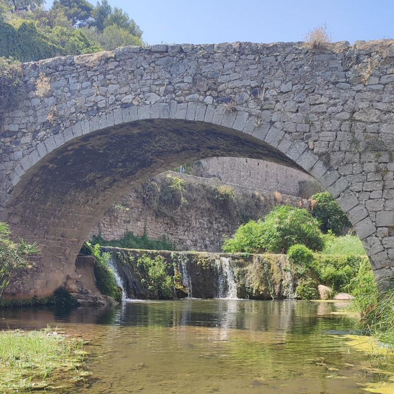 Christian Valenti - Particulier cherche travaux à Pont-Sainte-Maxence ...