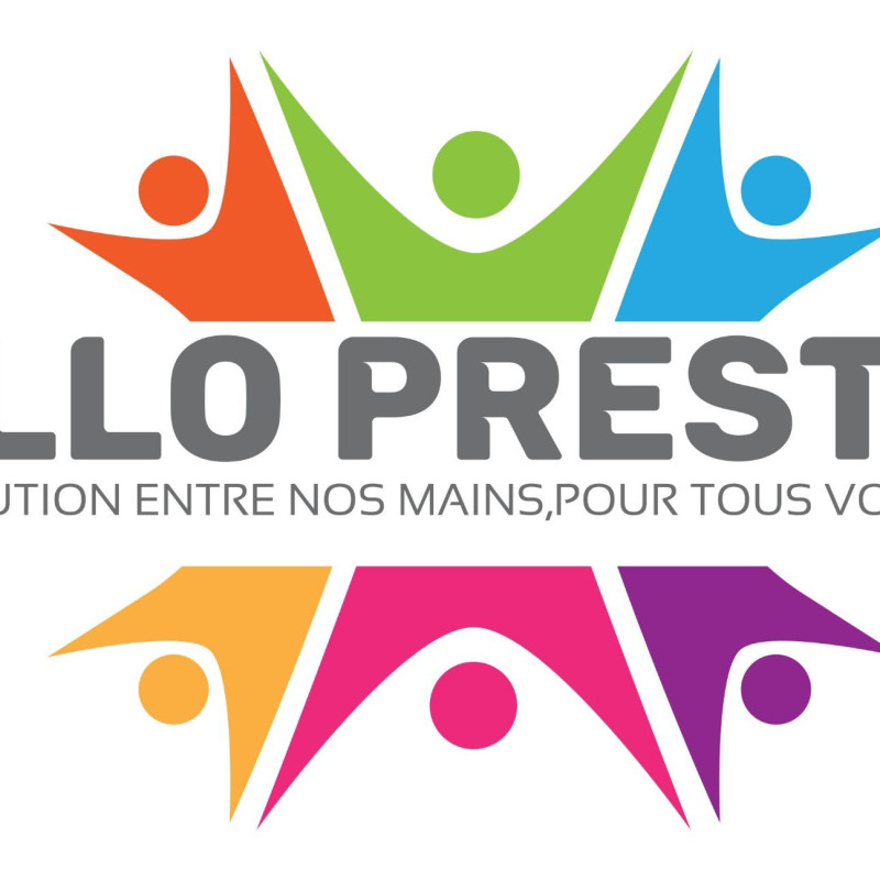 Jason Picavet (Allo Presta) - Multiservices à Pierrefonds (60350 ...