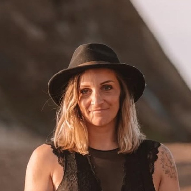 Stéphanie Da Silva - Femme de ménage, repassage… à Saint-Jean-de-Luz ...