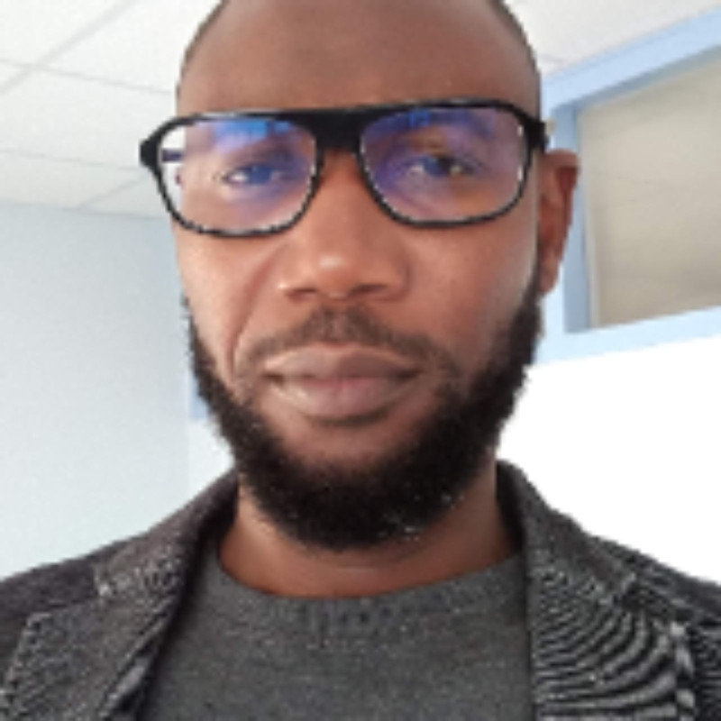 Boubacar Ali Mahamadou, Dépannage smartphone - hifi - video - photo à ...