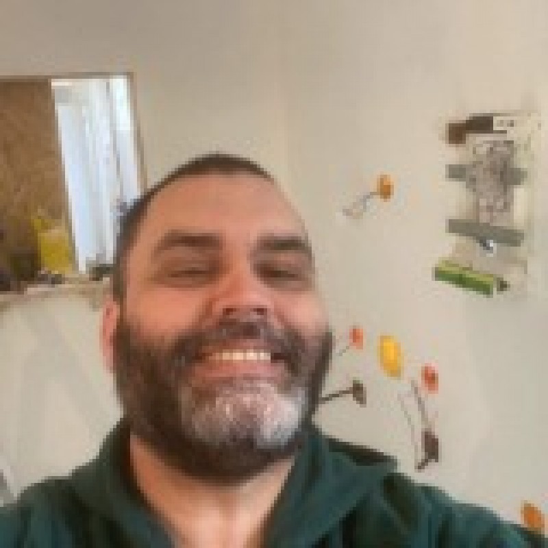 Yann Jaffry - Multiservices à Altkirch (68130) - AlloVoisins