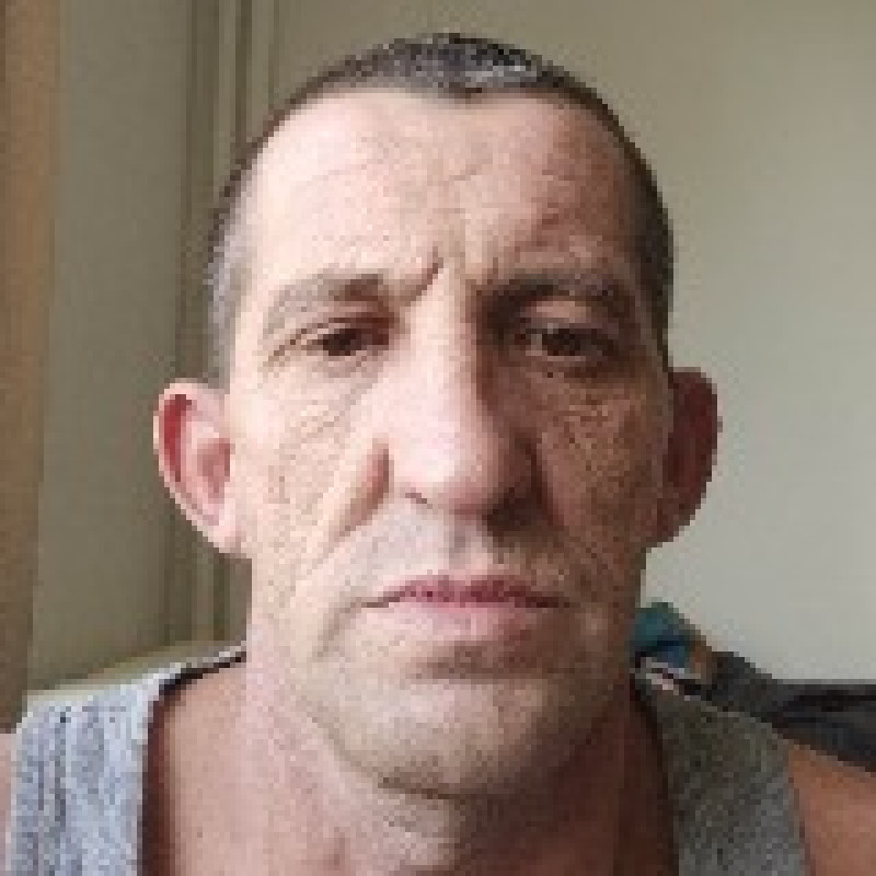 Daniel Lefebvre - Bricolage et autres à Aubenas (07200) - AlloVoisins