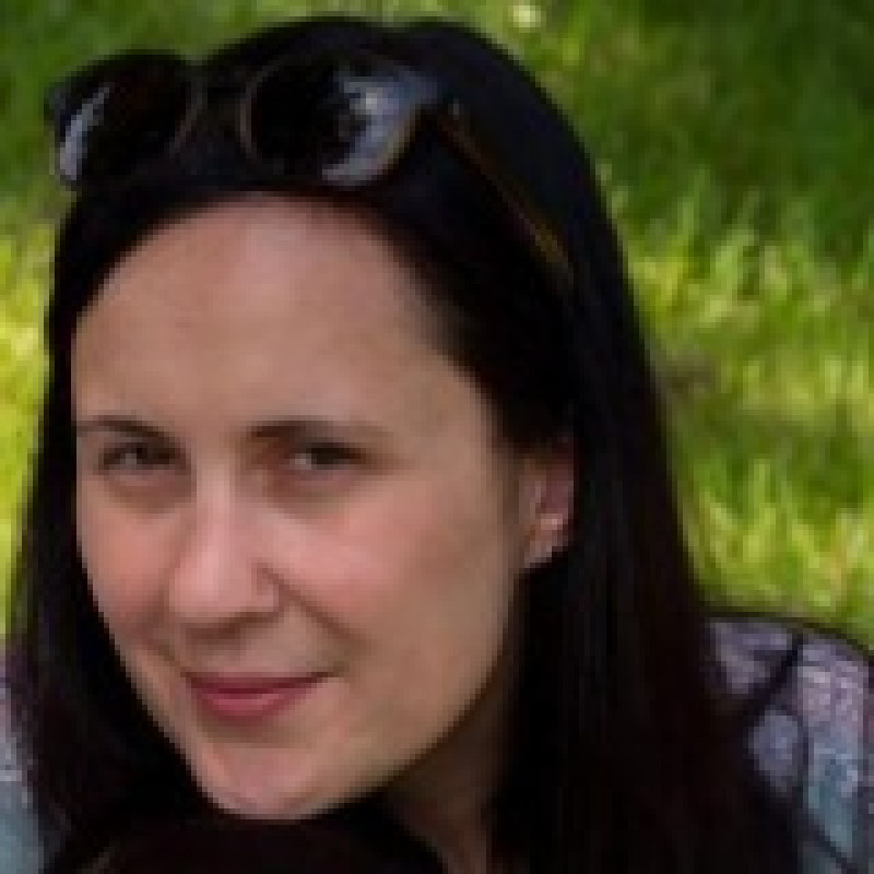 Marie Roussel - Marie à Chanas (38150) - AlloVoisins