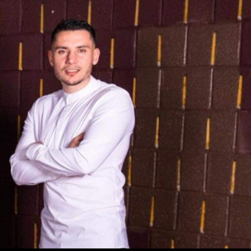 Steven Dias - Peintre applicateur à Thiverval-Grignon (78850) - AlloVoisins