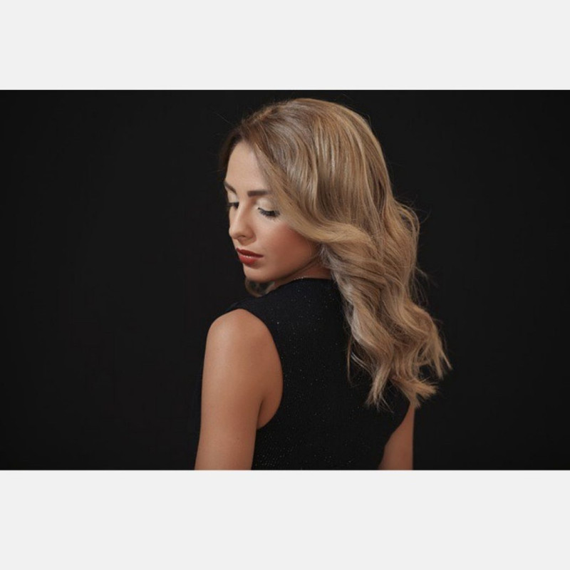 Agnès L - Agnes à Rouen (76000) - AlloVoisins