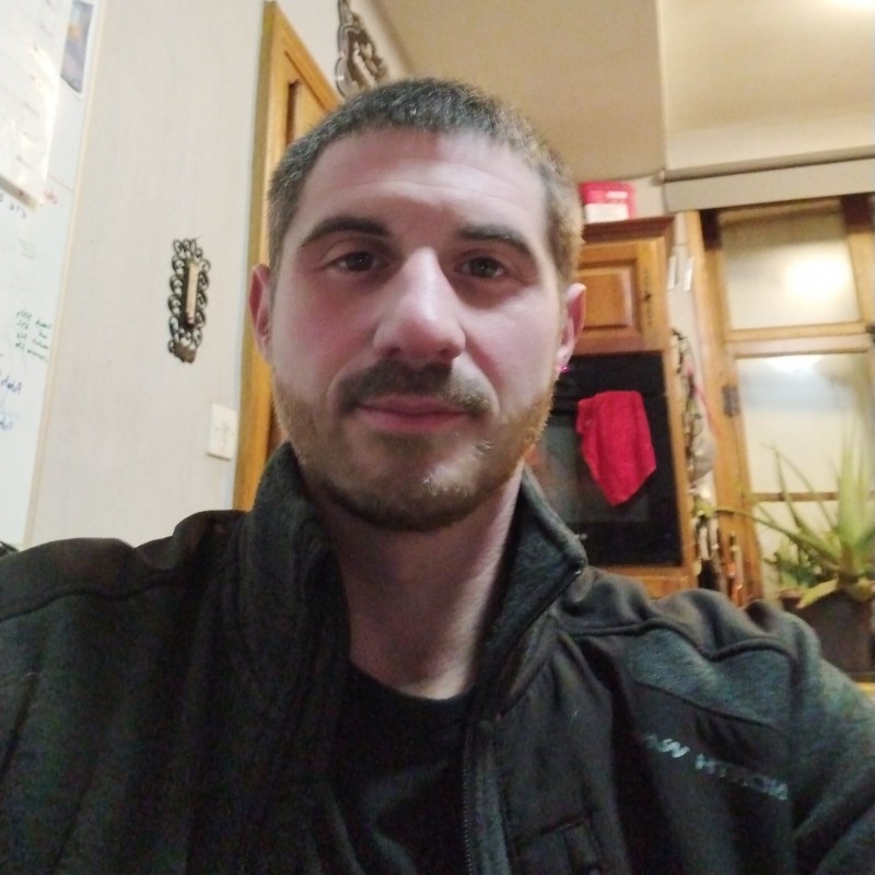 Vincent raimbaux - Bâtiment à Trith-Saint-Léger (59125) - AlloVoisins