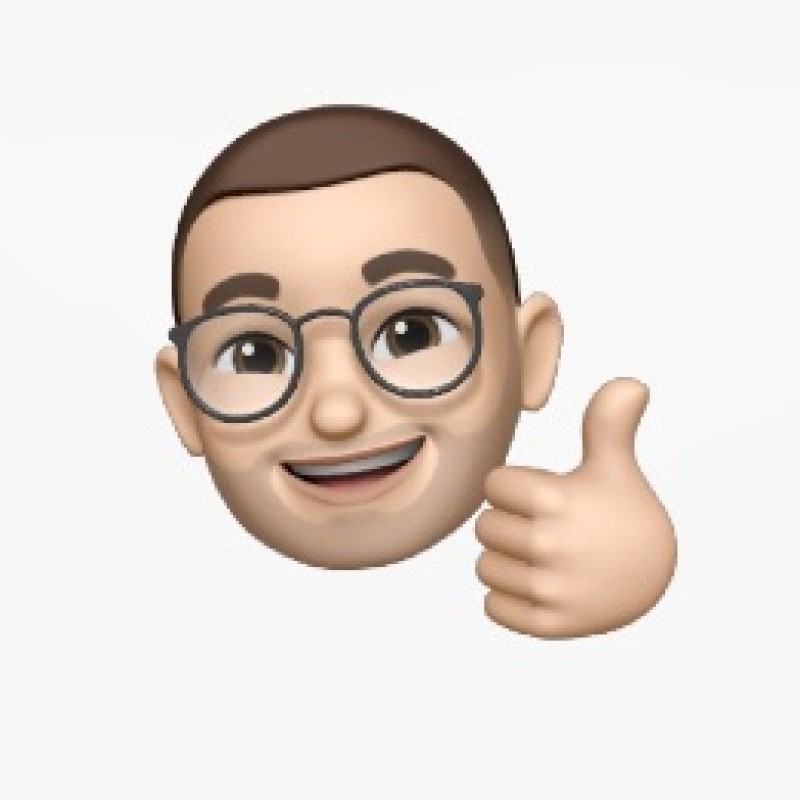 Lou Spence - Privé à Maisons-Alfort (94700) - AlloVoisins