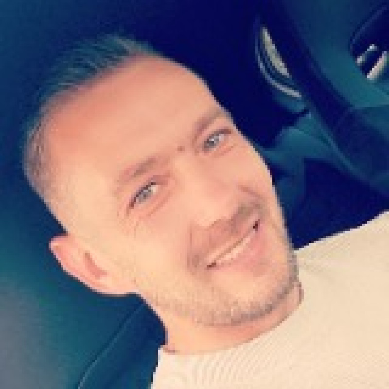 Anthony Stefek - Réalisateur de vos projets à Harnes (62440) - AlloVoisins
