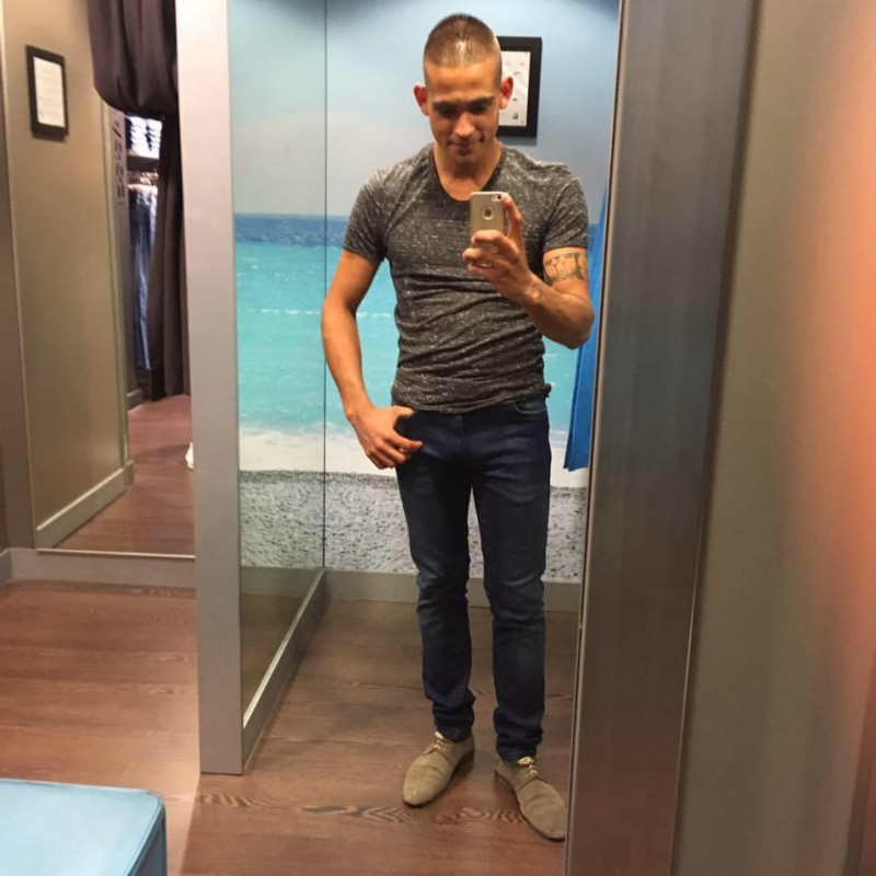 Nicolas Vincent - étanchéité à Sainte-Savine (10300) - AlloVoisins