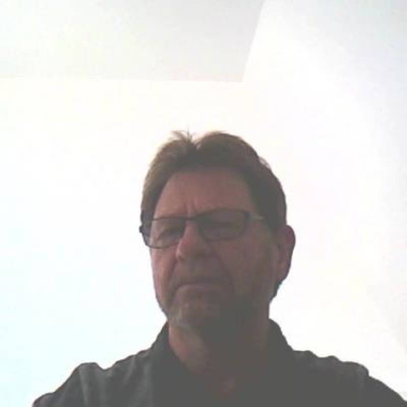 DANIEL BOUVIER - Directeur de production à Précigné (72300) - AlloVoisins
