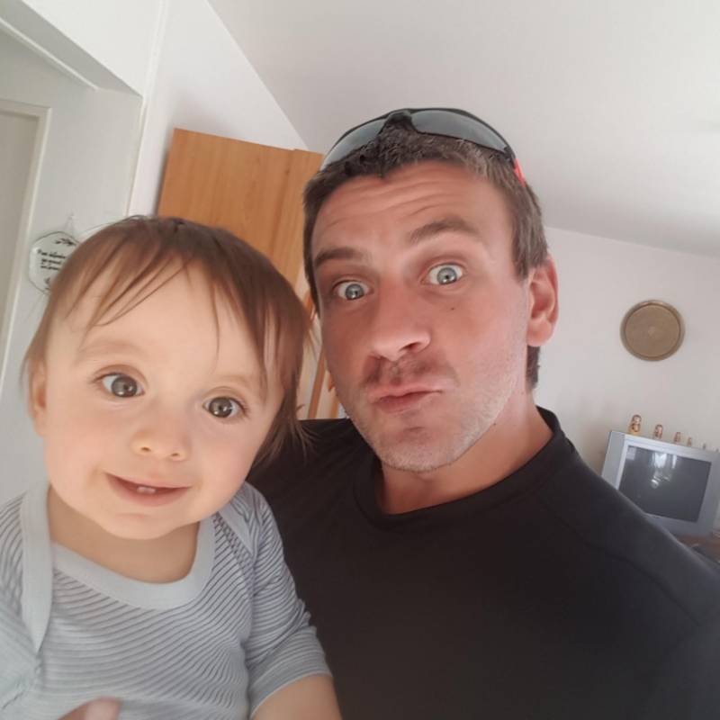 Jeremy Felder - Multiservices à Harnes (62440) - AlloVoisins