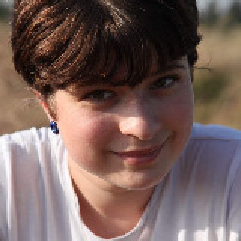 Rayana Horowitz à Paris (75012) - AlloVoisins