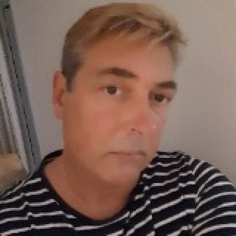 Pascal SELLIER - Aide au jardin etc... à Leigné-les-Bois (86450 ...
