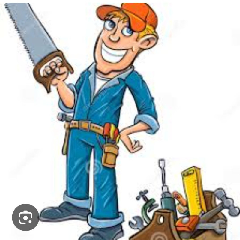 Jesson Michel entreprise (michel) - Multi service à Vauvert (30600) - AlloVoisins