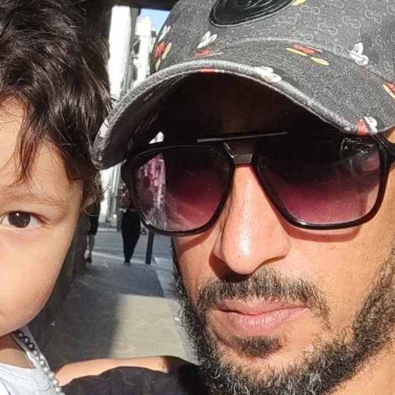 Rabah Rebani (RL plomberie) - Plomberie chauffage à Marseille 4e ...