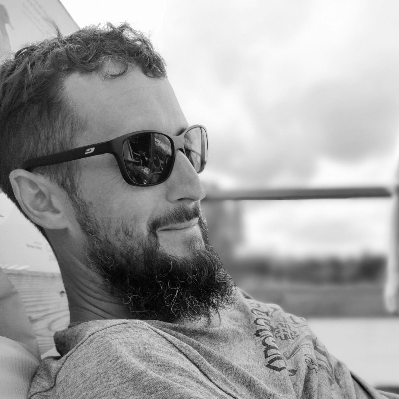 Nicholas Andrews (Andrews Nicholas) - Placo, carrelage, peinture à ...