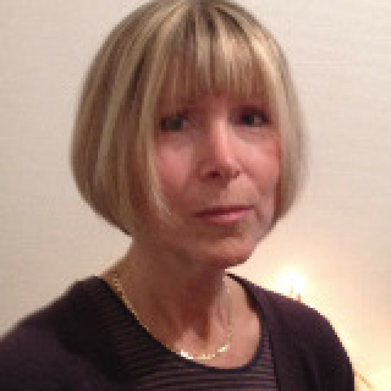 Catherine Nagy - Travaux de couture à Asnières-sur-Seine (92600 ...