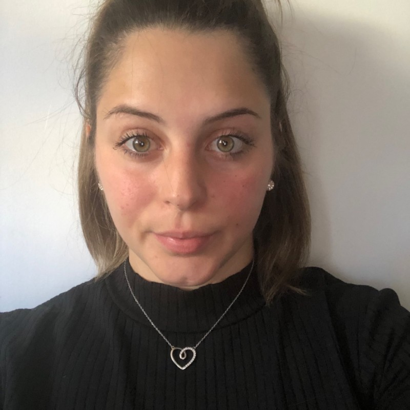 Stéphanie Da Costa - Ménage, pet sitter et maçon à Saint-Jean-le-Blanc ...