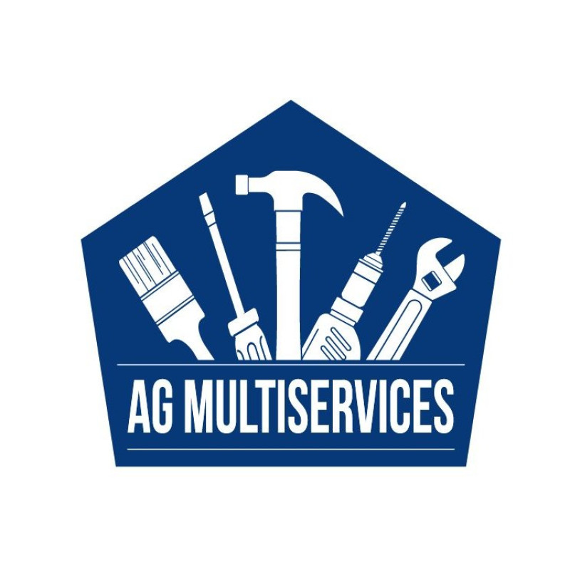 Alexandre Gemberle (AG multi service) - A.G multi service à Pont-Saint ...