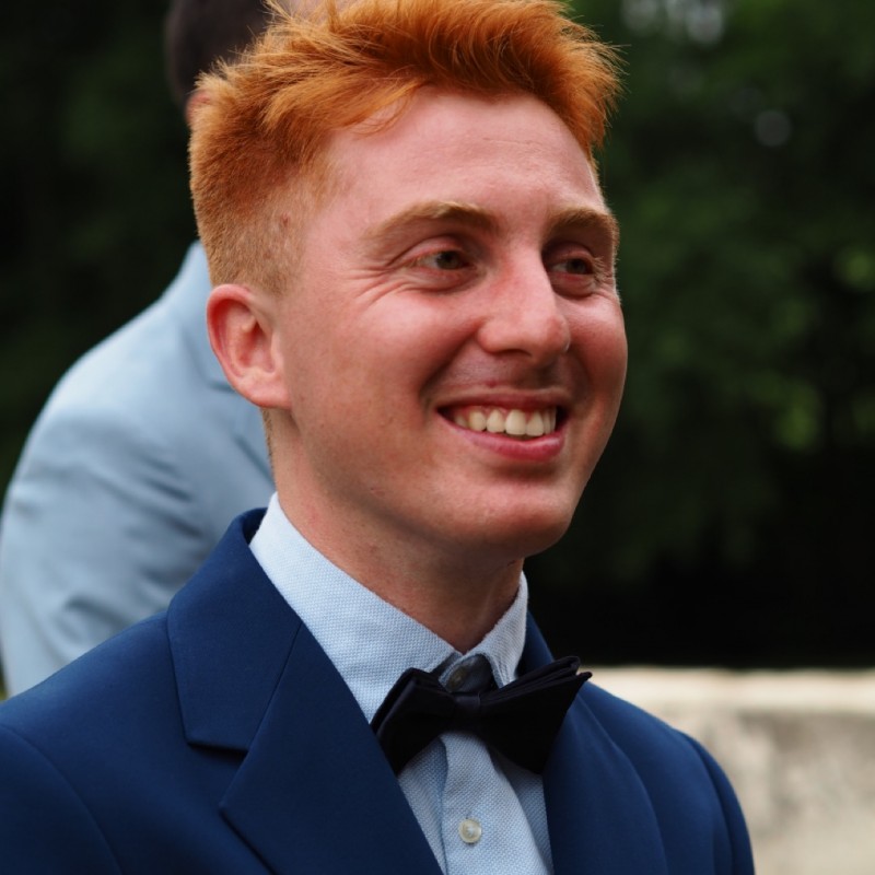 Pierre Duthil - Description à Pau (64000) - AlloVoisins