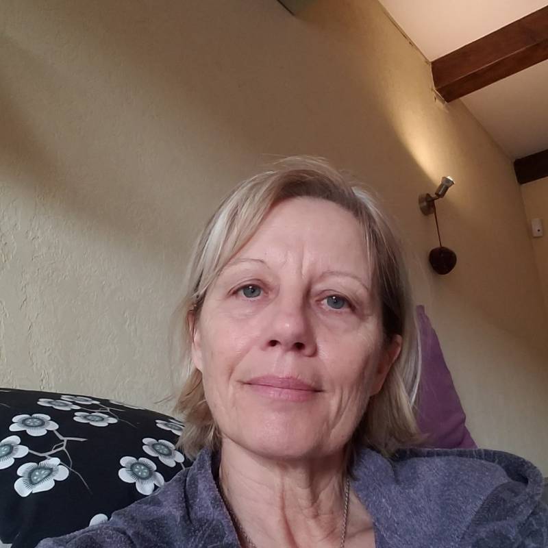 Patricia Ricard - Retouches vêtements et rideaux à Vedène (84270 ...