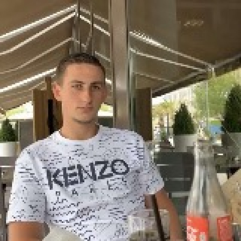 Theo Guillet - Theo G. à La Couture-Boussey (27750) - AlloVoisins