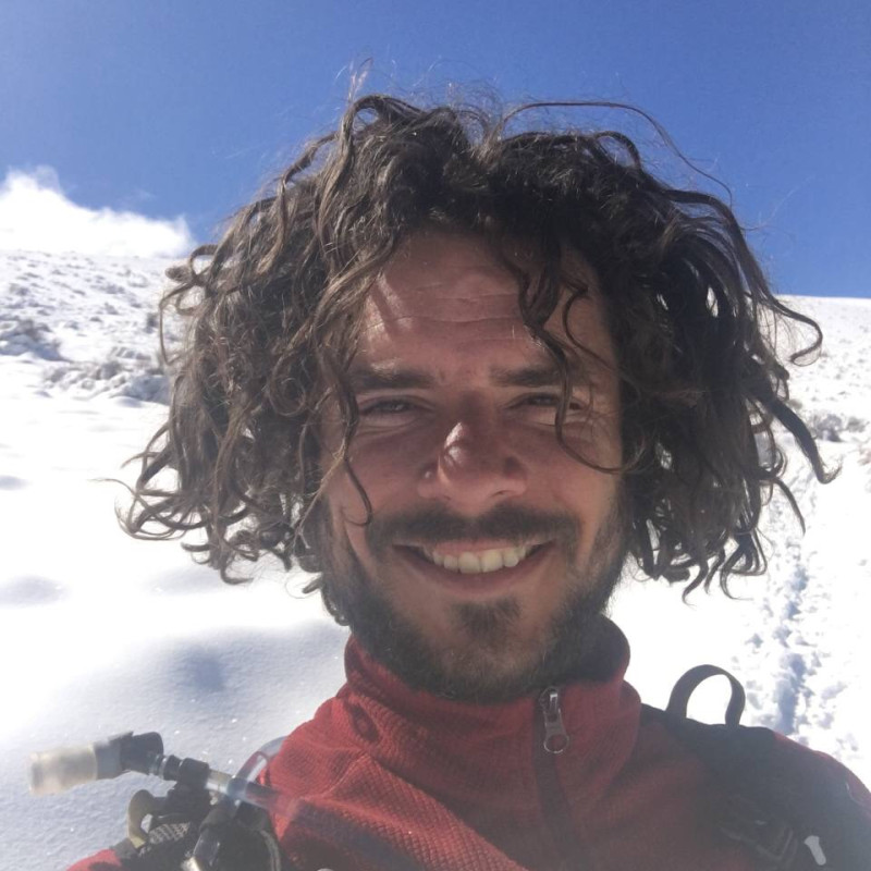 Bon Martin - Plombier/chauffagiste à Marmande (47200) - AlloVoisins