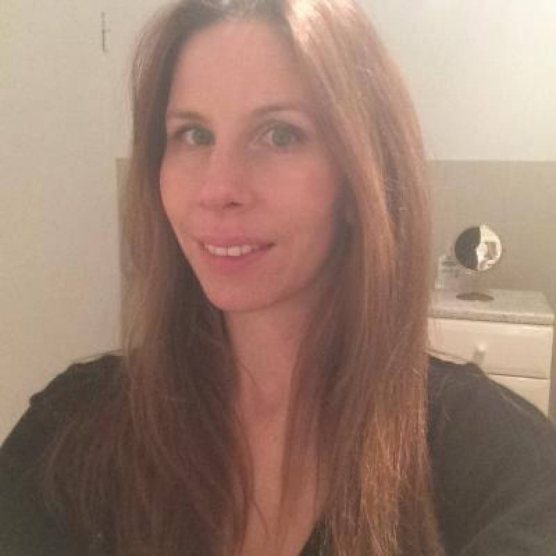 Carine ARNAUD - Carine Services a la personne à Sablet (84110) - AlloVoisins