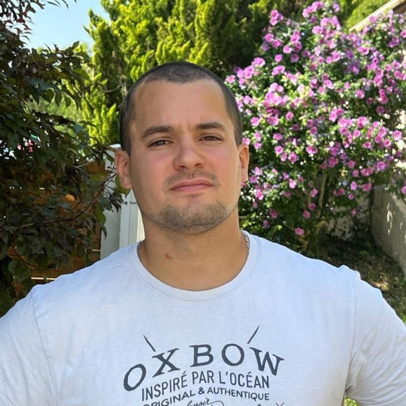 Alexandre Rebaud (Bois Bâti) - Charpentier à Gambais (78950) - AlloVoisins