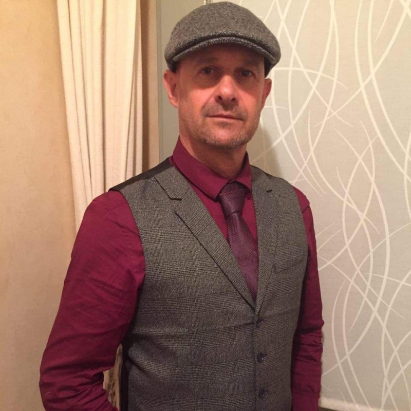 David Chartier (Tendance Design) - Décorateur d'intérieur à La Rochelle ...