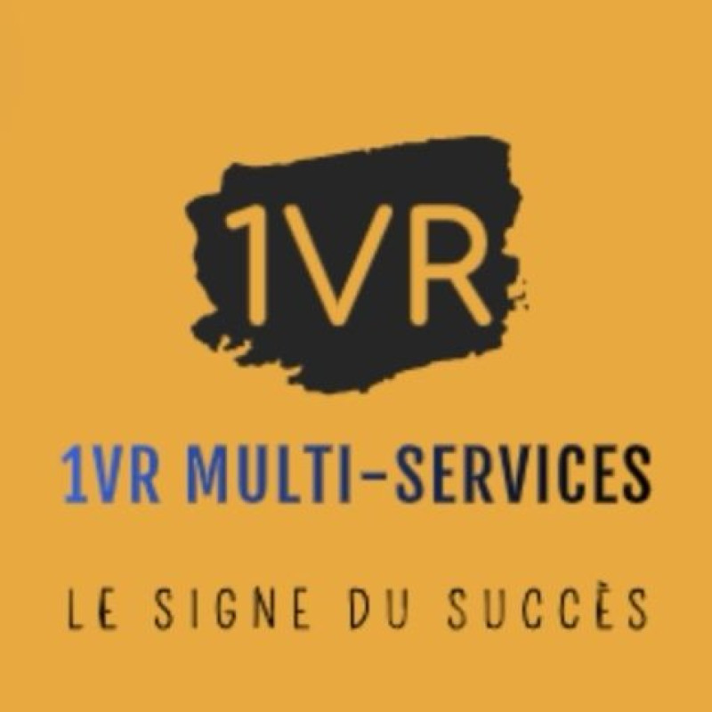 Orhan UNVER (1VR MULTI-SERVICES) - MAÇONNERIE GÉNÉRALE à Marseille ...