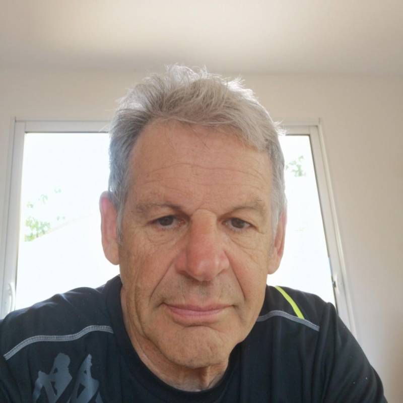 Jean Pierre Heck - Bricolage services divers à Vaux-sur-Mer (17640 ...